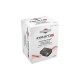 Batterie Briggs & Stratton pour moteur de tondeuse "INSTART IS" Réf ...
